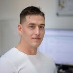 O nás - FAF-MEDIC s.r.o.